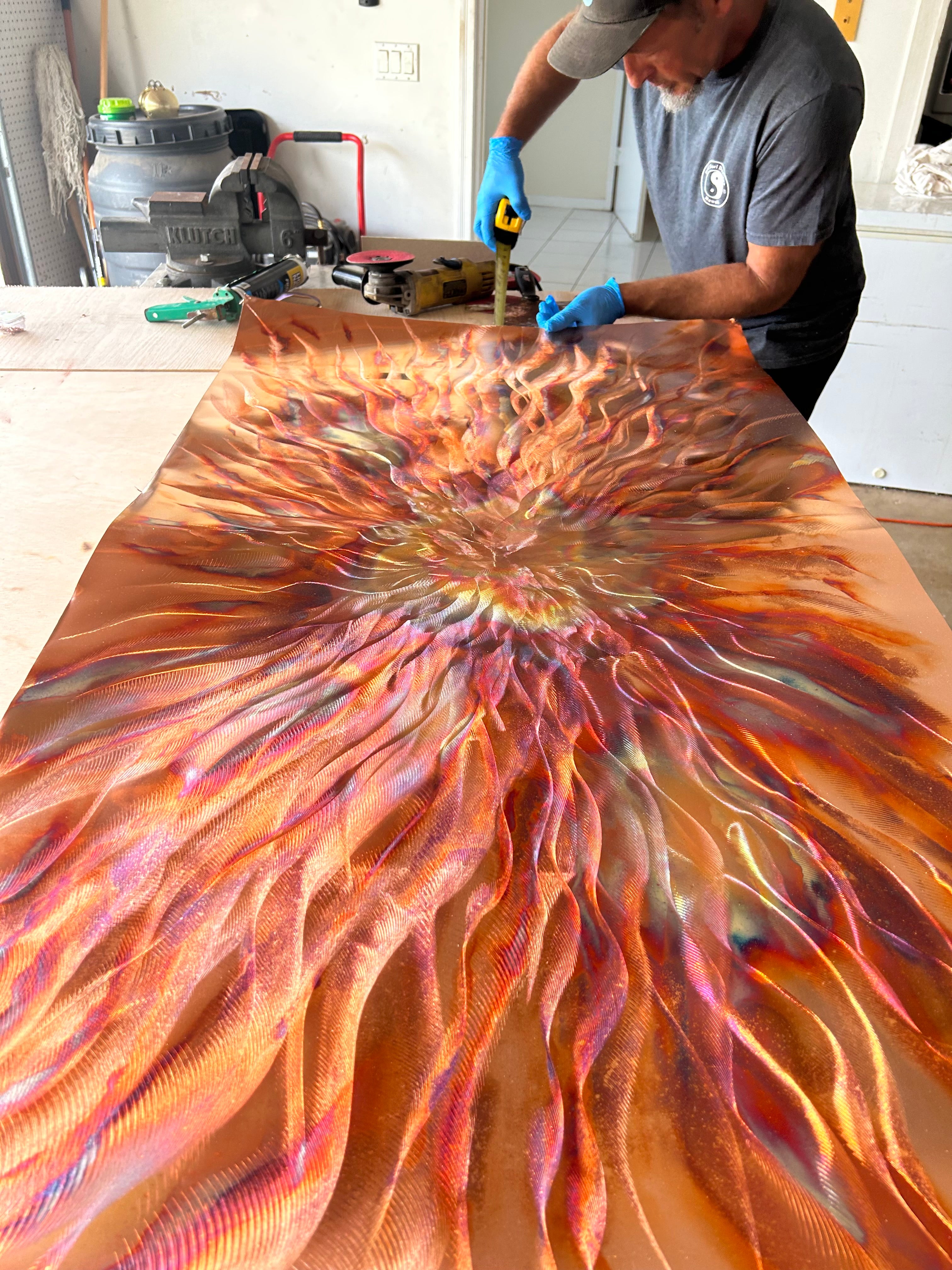 Collections – Torched Hawaii